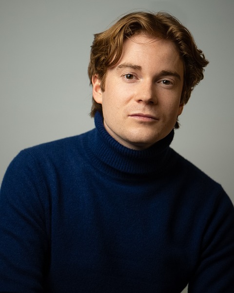 Dominic Chambers – Union Management