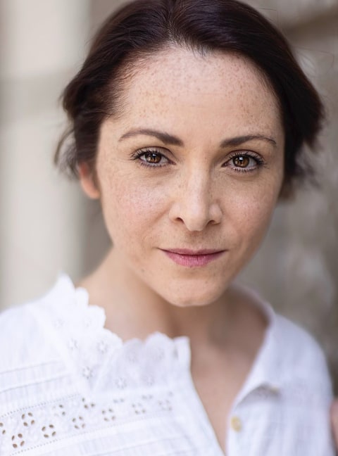 Eleanor Tata – Union Management