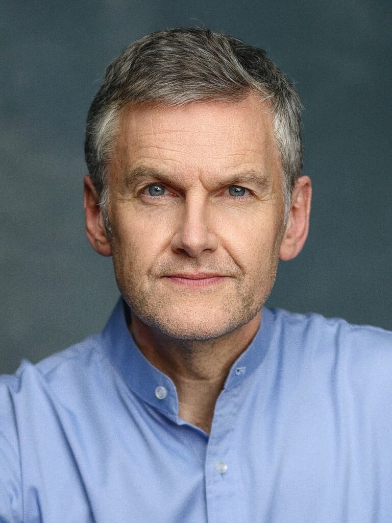 Partners – Union Management