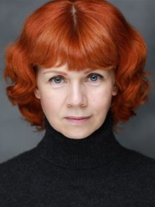 Partners – Union Management