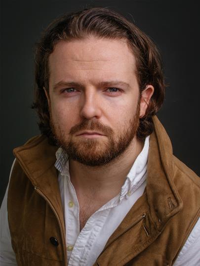 Partners – Union Management