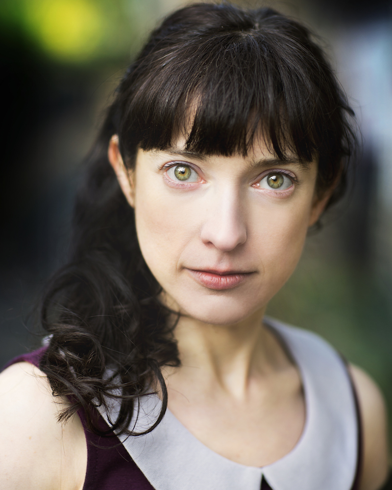 Rosalyn Mitchell – Union Management