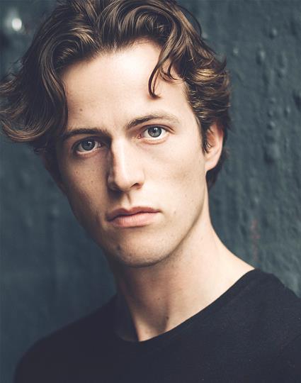 Sebastiano Kiniger – Union Management