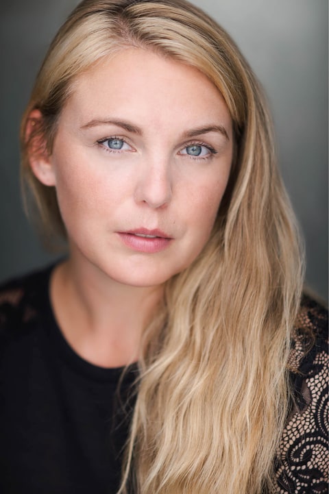 Kerry Priest – Union Management